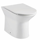 Toilets for Sale | Comfort Height & Back to Wall Toilets | Small Toilet ...