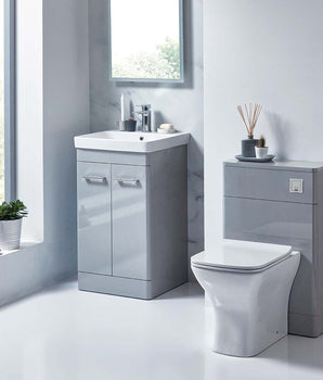 Bathroom Sales | Plumbing and bathroom Supply Store Manchester UK ...